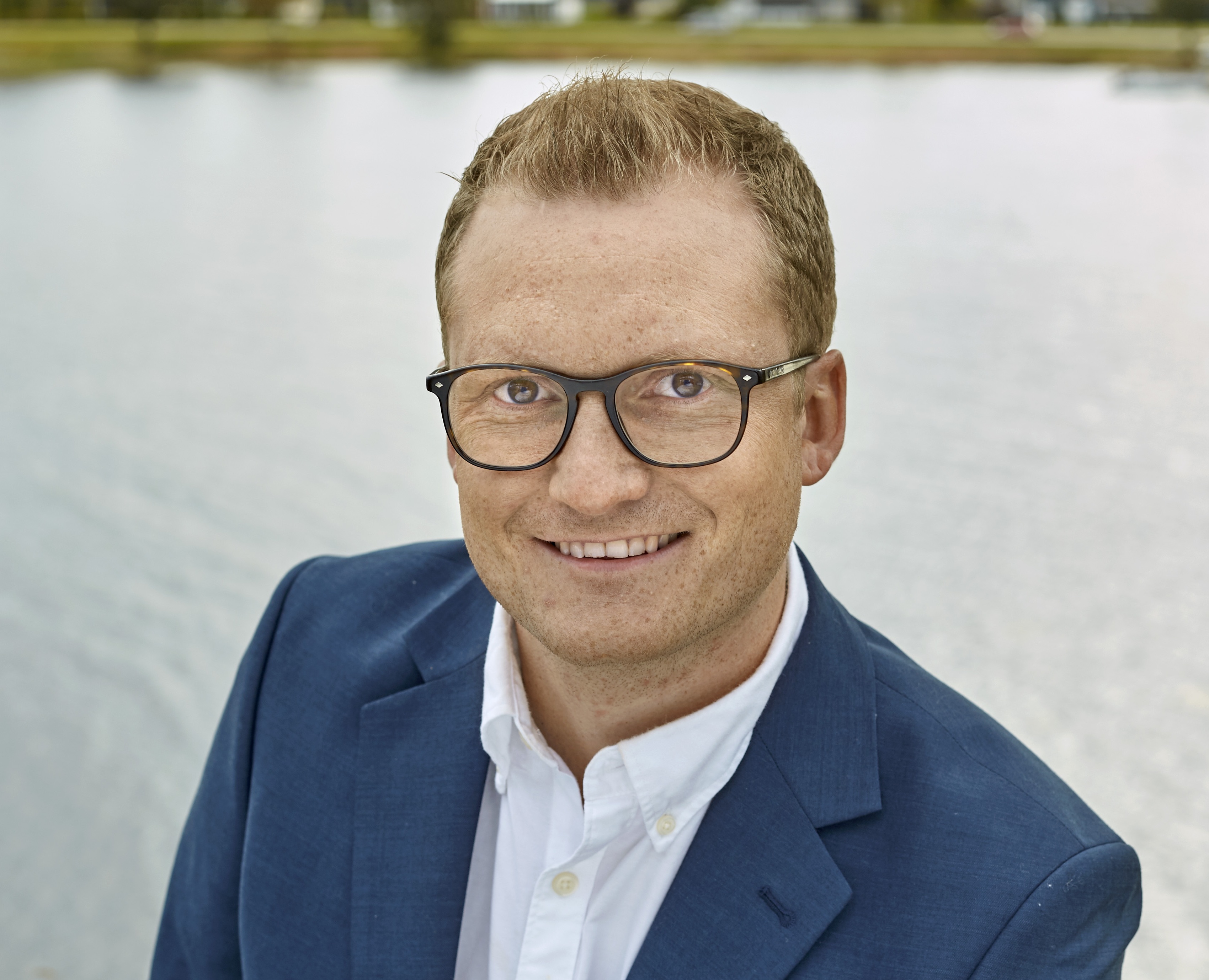 All Sport och Idrott - Buskisprinsen Lars ”Stefan & Krister” Classon ...